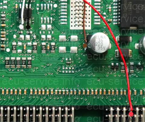 Untitled Page [manual.ecu-service.info]